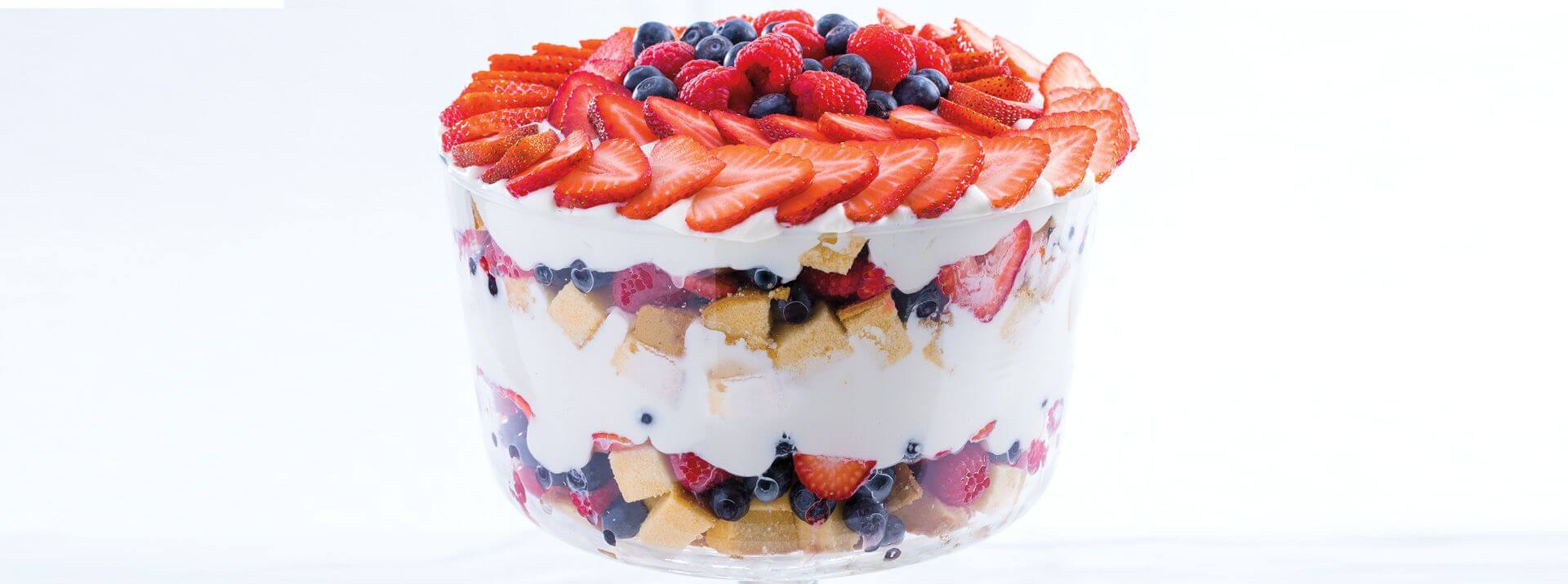 The Roche Bros. Blog - Roche Bros. Supermarkets