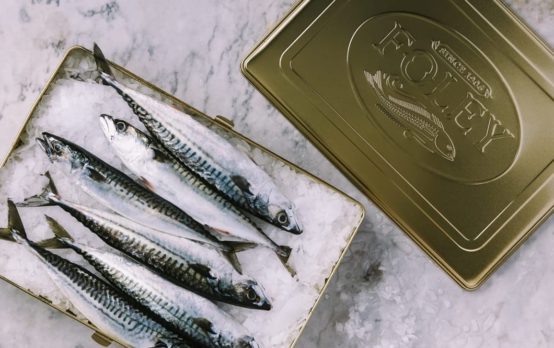 Who We Are: Our Story - Roche Bros. Supermarkets