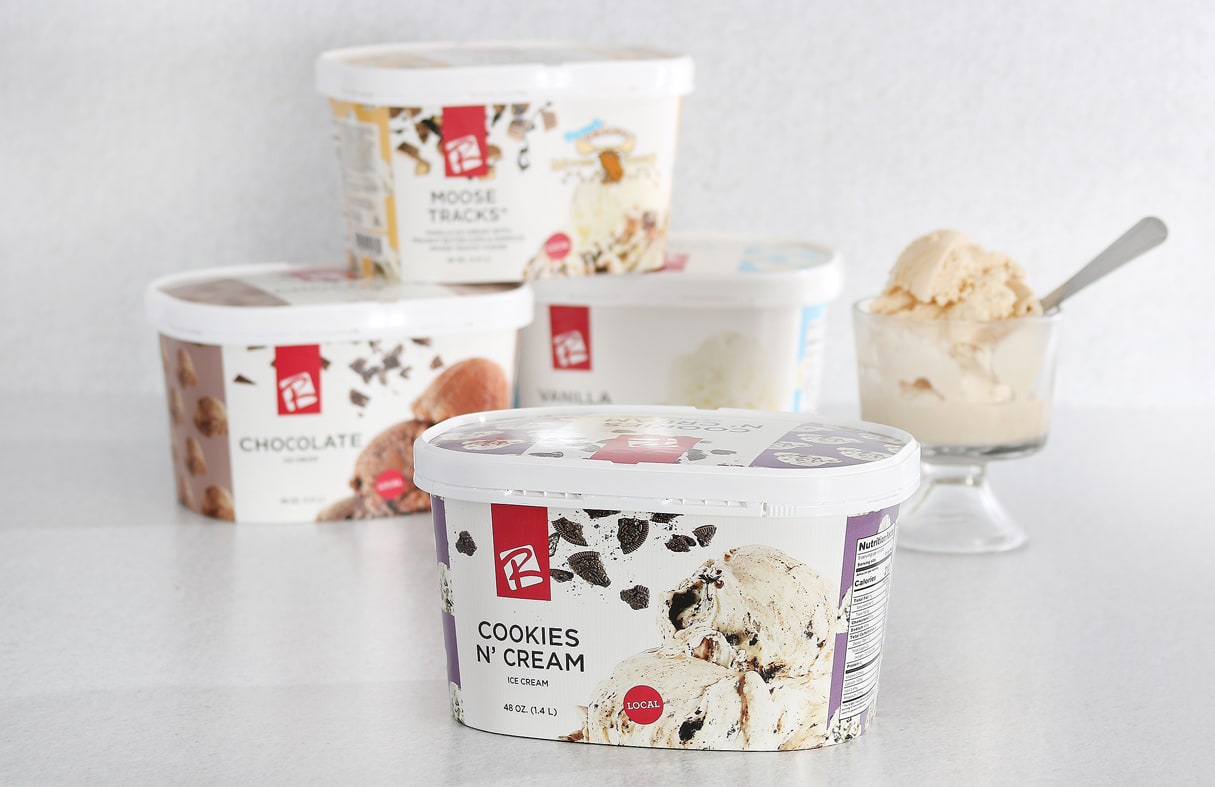 Our Product Brands - Roche Bros. Supermarkets