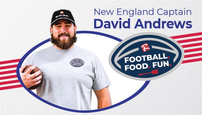 Roche Bros. Supermarkets - Where Great Meals Begin