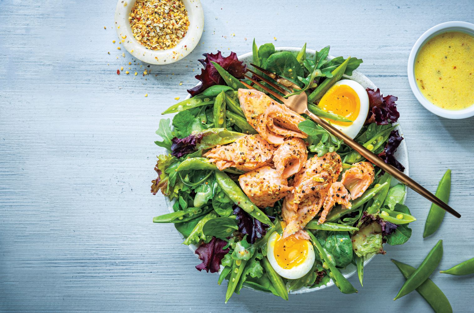 Roche Bros. Supermarkets - Where Great Meals Begin