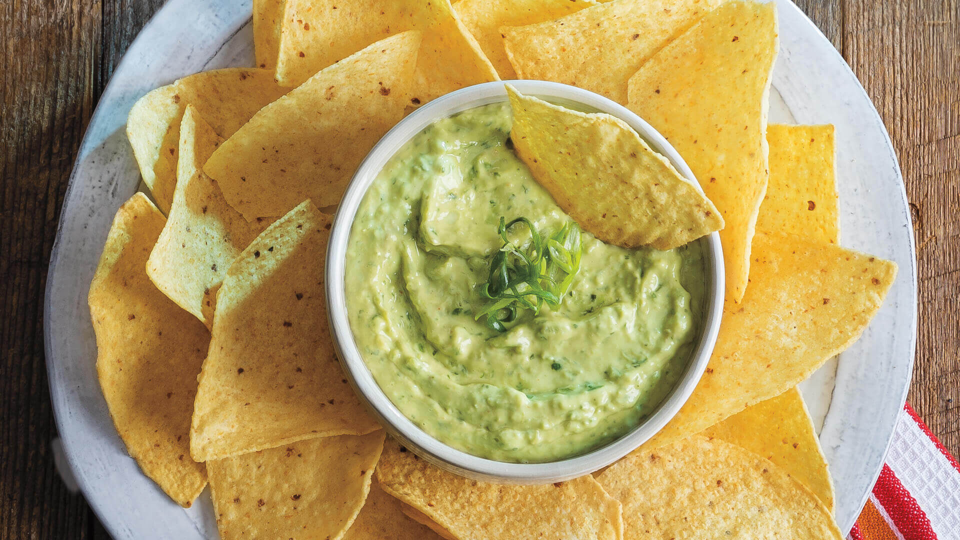 Recipes & Meal Inspirations - Roche Bros. Supermarkets