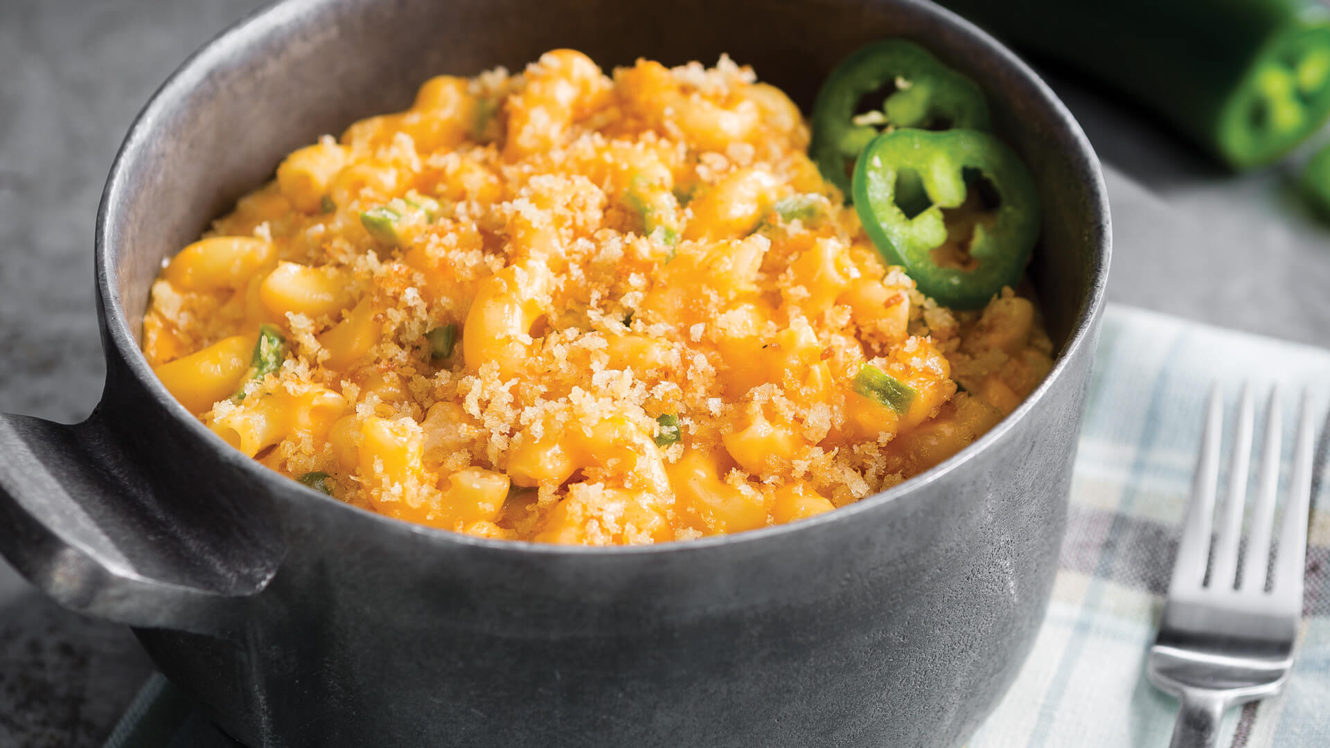 Recipes & Meal Inspirations - Roche Bros. Supermarkets