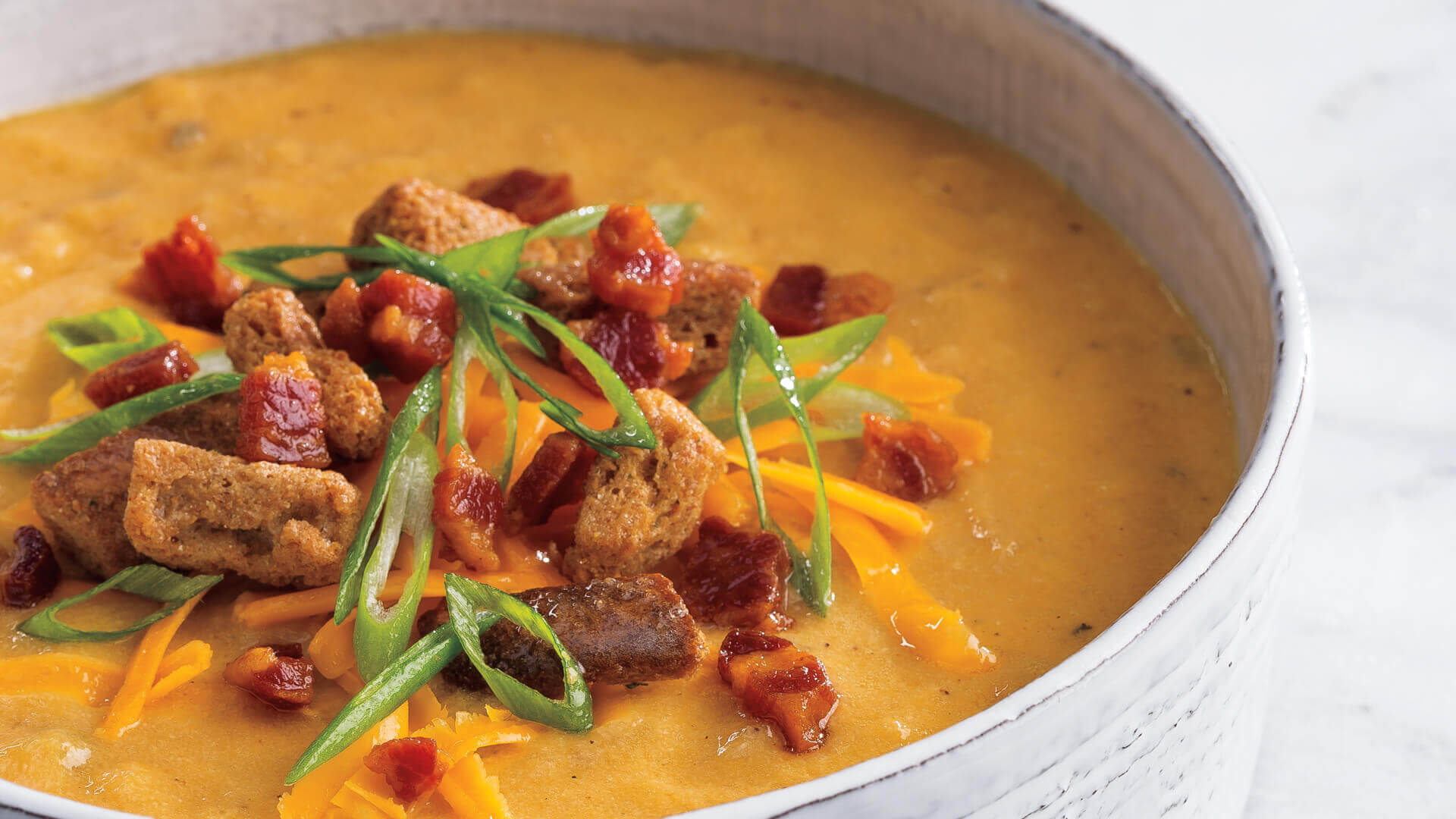 Recipes & Meal Inspirations - Roche Bros. Supermarkets