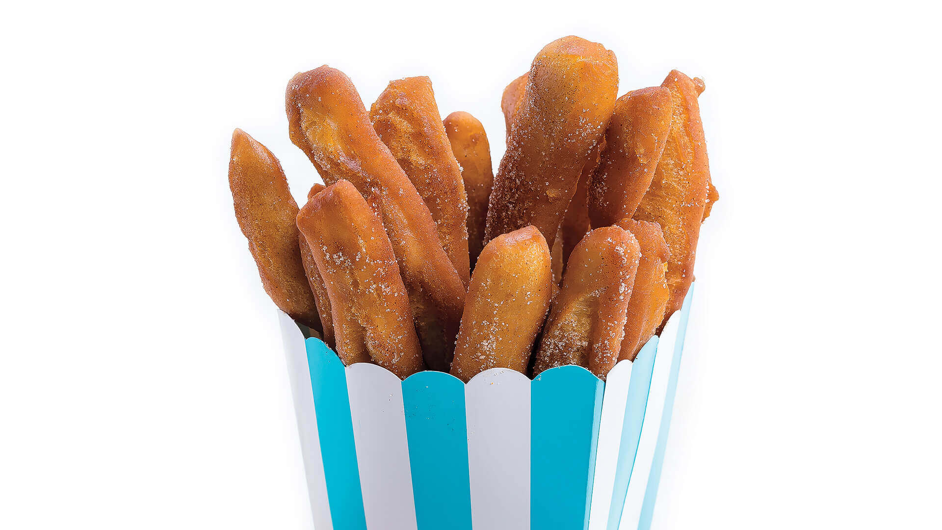 Recipes & Meal Inspirations - Roche Bros. Supermarkets