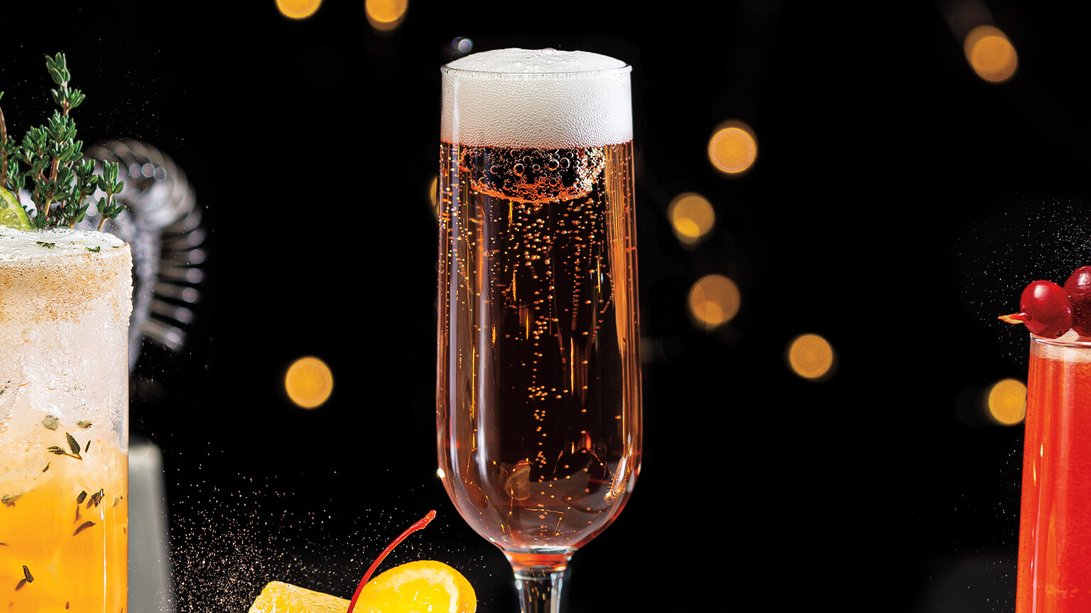 Recipes & Meal Inspirations - Roche Bros. Supermarkets