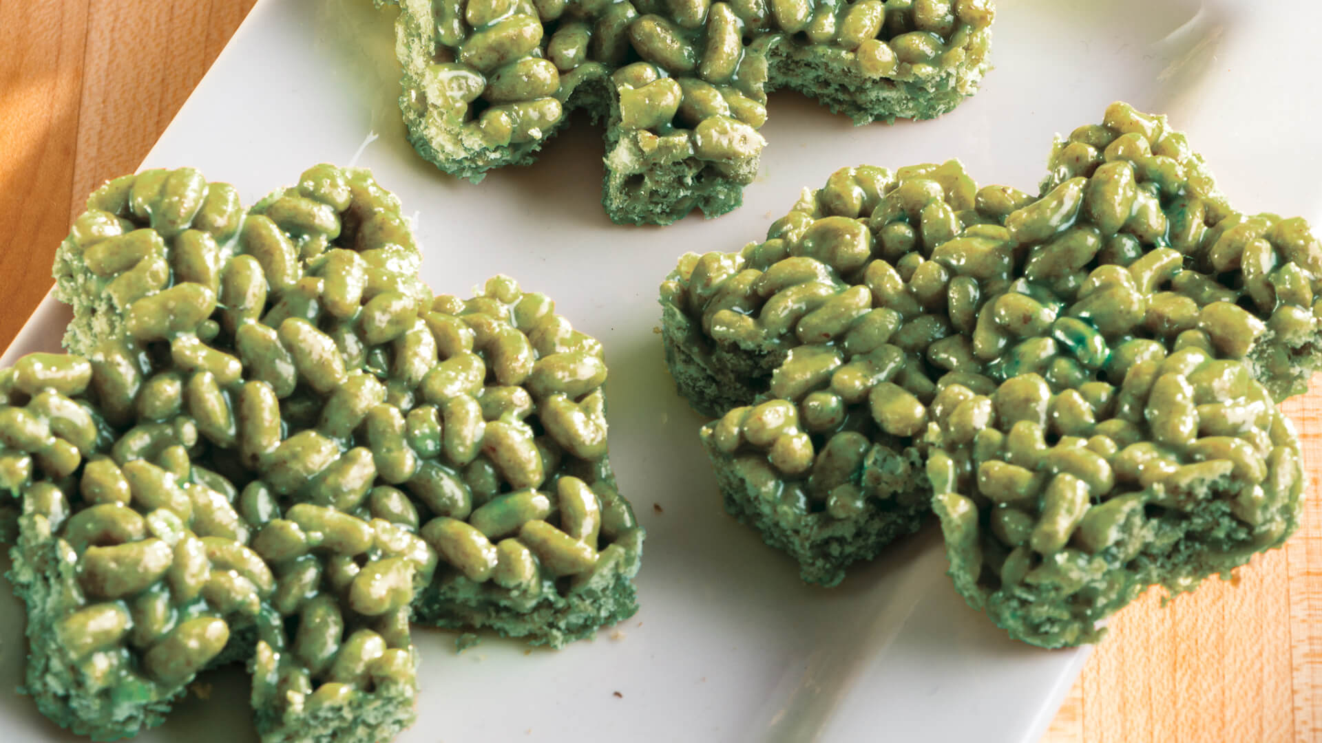 Recipes & Meal Inspirations - Roche Bros. Supermarkets