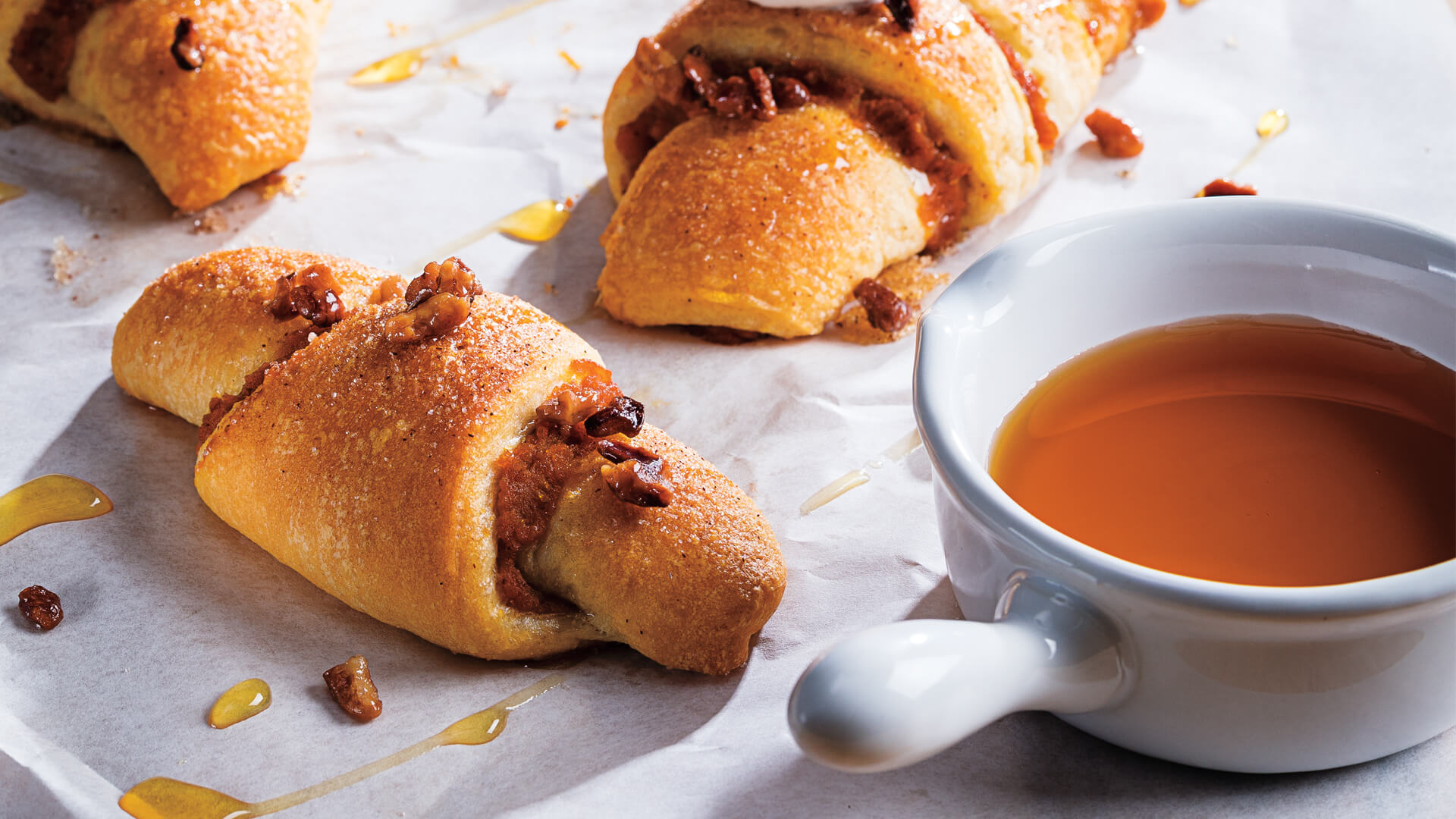 Recipes & Meal Inspirations - Roche Bros. Supermarkets