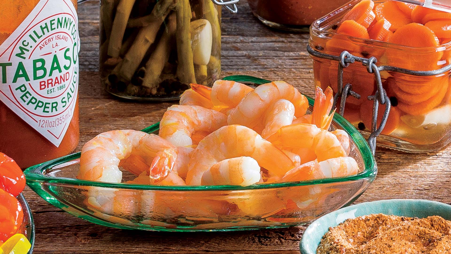 Recipes & Meal Inspirations - Roche Bros. Supermarkets