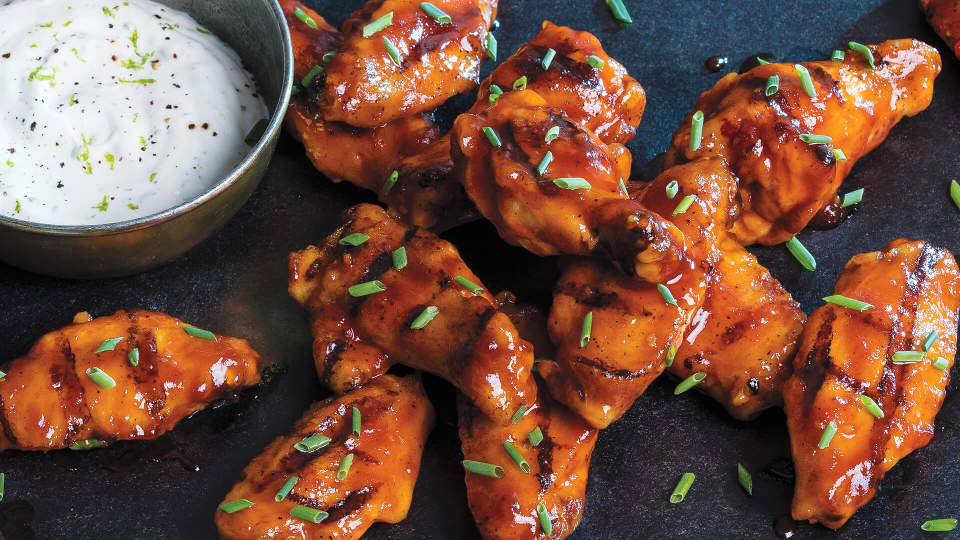 Recipes & Meal Inspirations - Roche Bros. Supermarkets