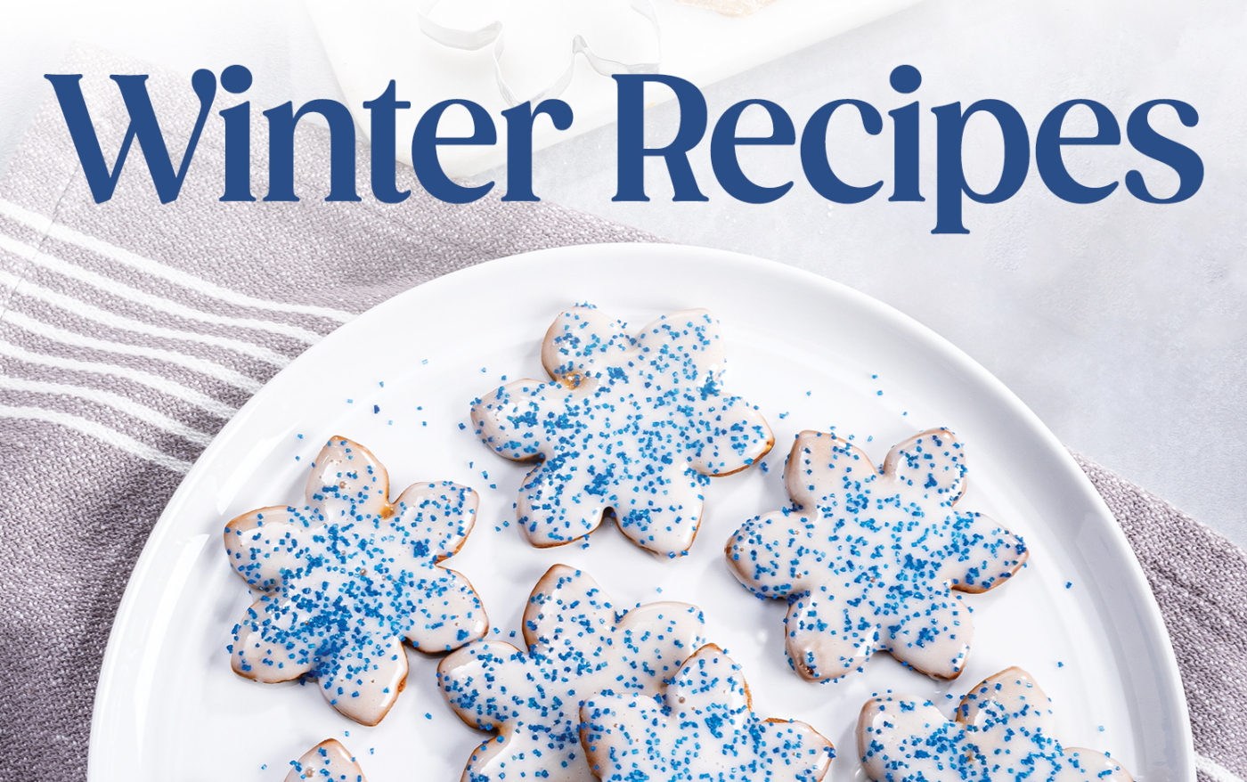 Roche Bros. Supermarkets - Where Great Meals Begin