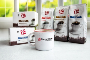 Our Product Brands - Roche Bros. Supermarkets
